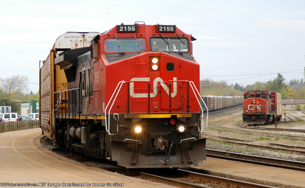 CN 382